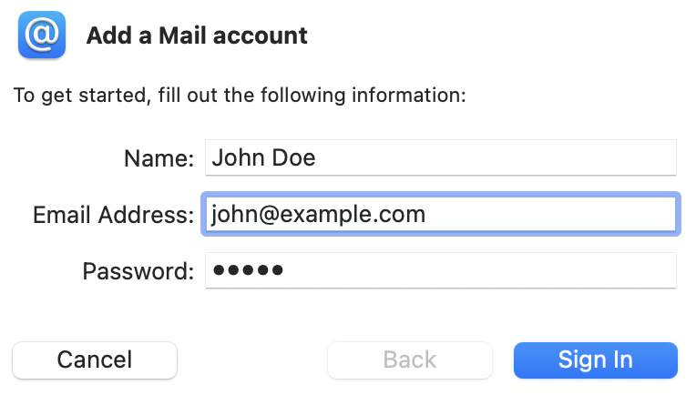 GoDaddy SMTP Settings: How to Configure Email Sending Step by Step | UniOne