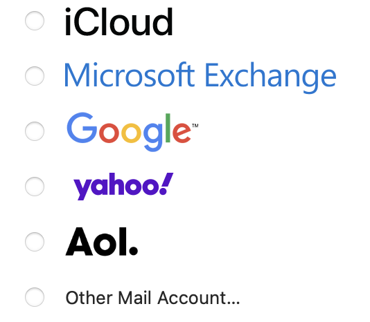 GoDaddy SMTP Settings: How to Configure Email Sending Step by Step | UniOne
