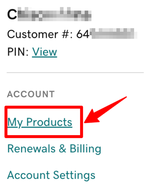 GoDaddy SMTP Settings: How to Configure Email Sending Step by Step | UniOne